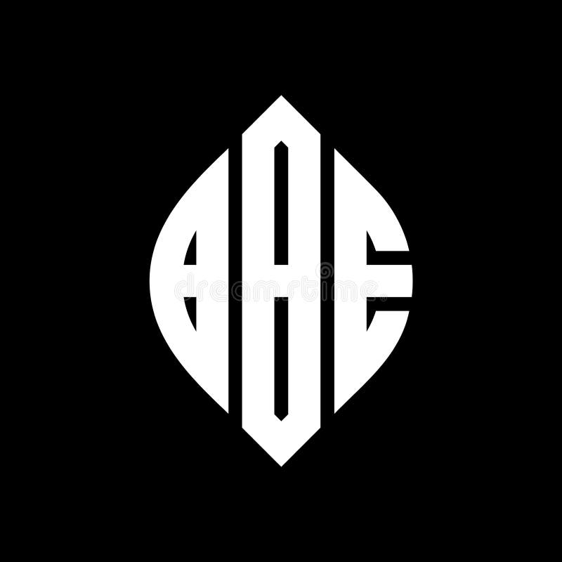 Bbe Symbol Stock Illustrations – 30 Bbe Symbol Stock Illustrations ...