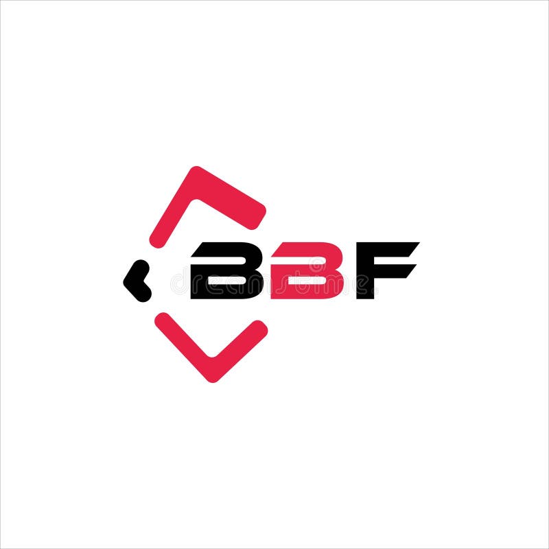 Bbe Logo Stock Illustrations – 29 Bbe Logo Stock Illustrations, Vectors ...