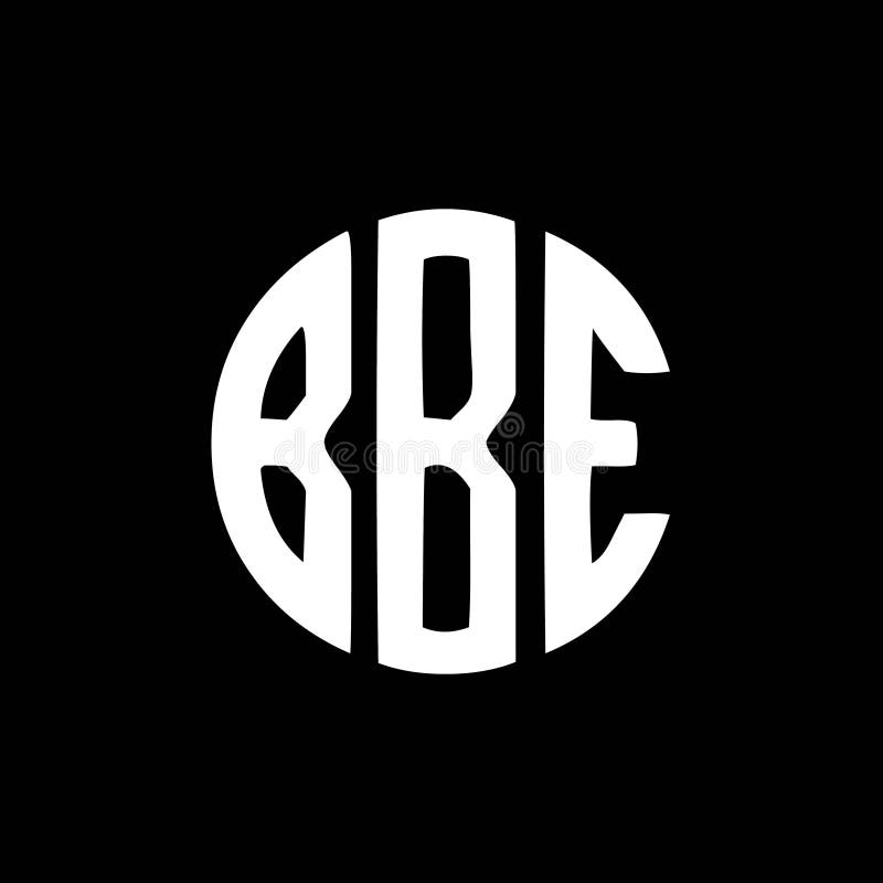 Bbe Stock Illustrations – 57 Bbe Stock Illustrations, Vectors & Clipart ...