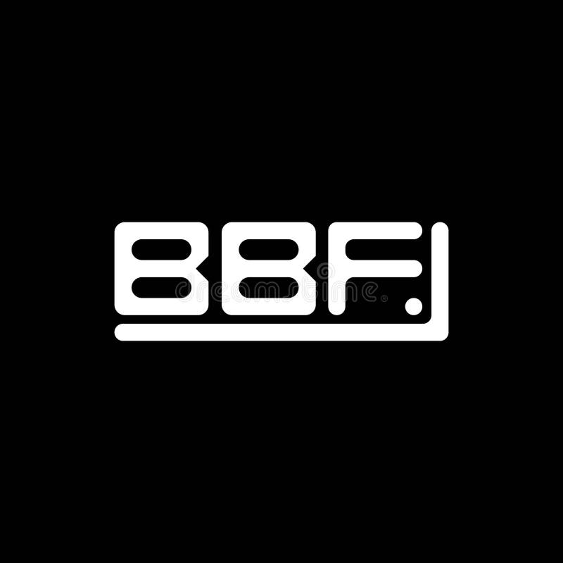Bbf Minimalist Stock Illustrations – 13 Bbf Minimalist Stock ...