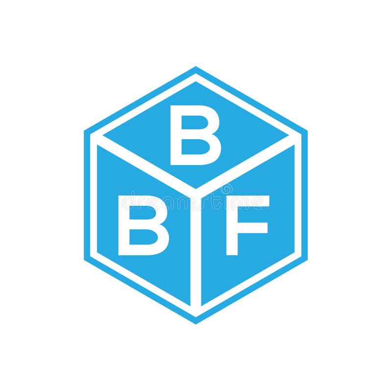 Bbf Illustration Stock Illustrations – 26 Bbf Illustration Stock ...