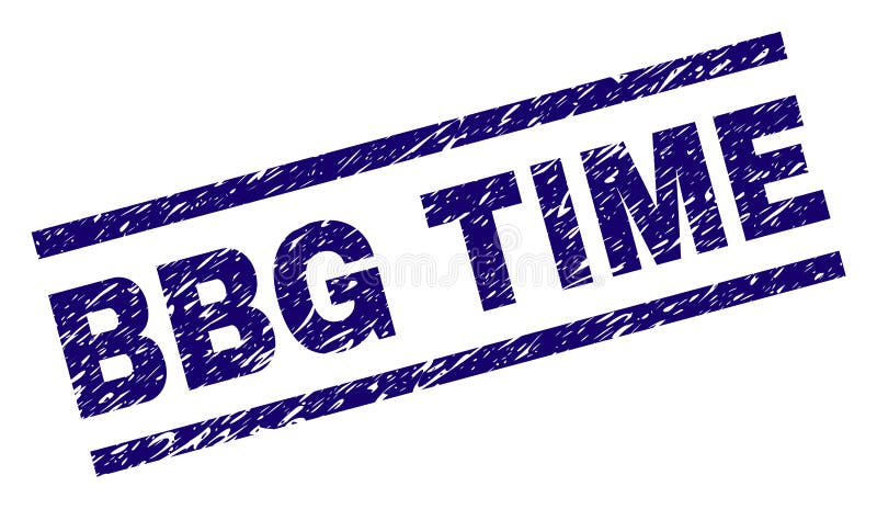 Bbg Stock Illustrations – 113 Bbg Stock Illustrations, Vectors ...