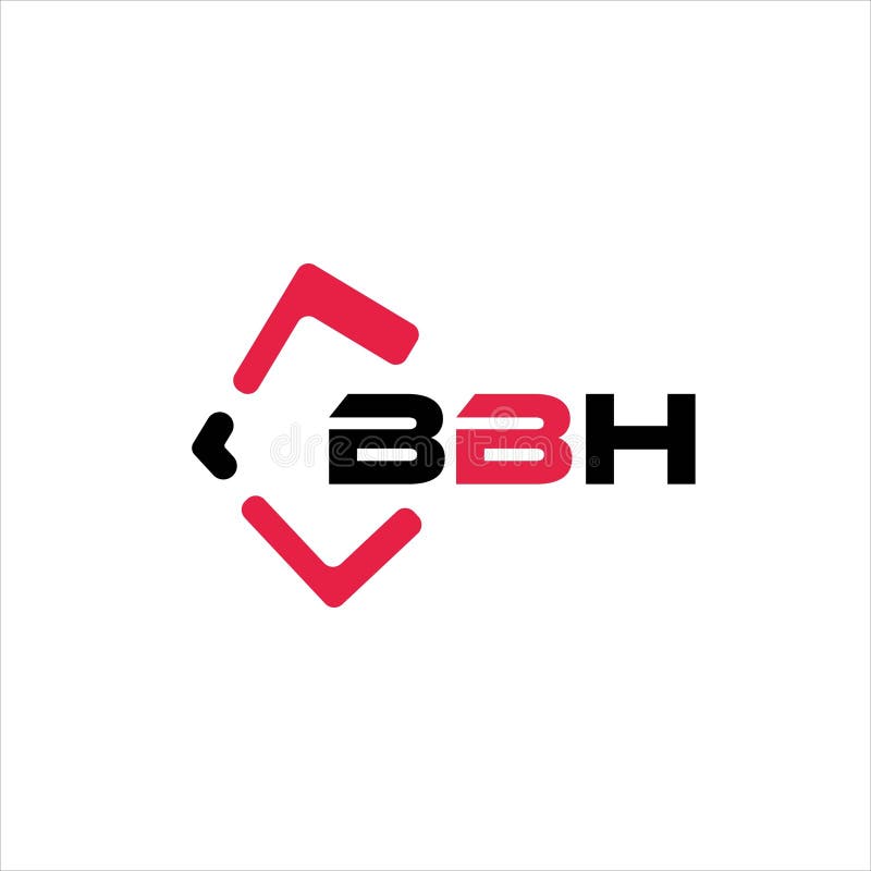 Bbh Minimalist Stock Illustrations – 10 Bbh Minimalist Stock ...