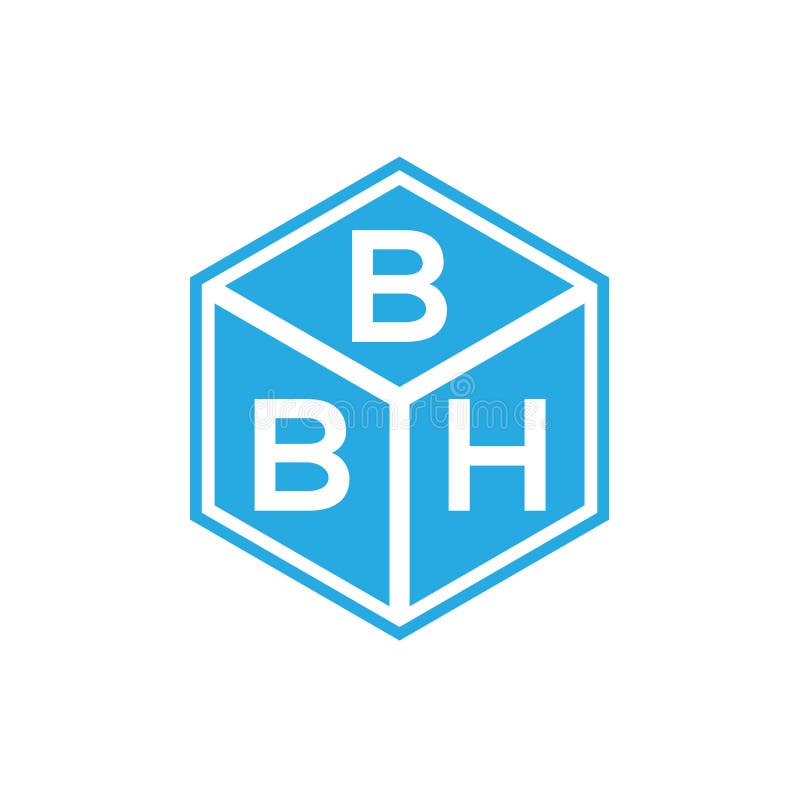 Bbh Stock Illustrations – 20 Bbh Stock Illustrations, Vectors & Clipart ...