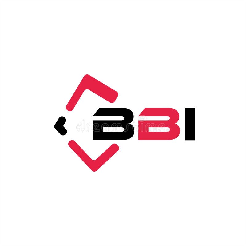 Bbi Minimalist Stock Illustrations – 7 Bbi Minimalist Stock ...