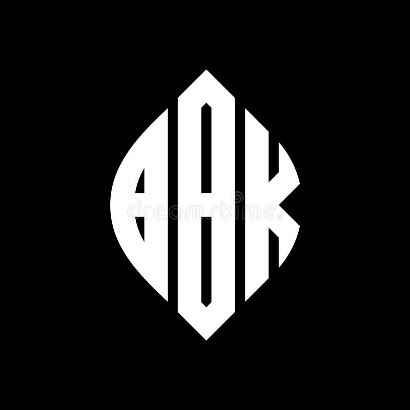 Bbk Vector Stock Illustrations – 39 Bbk Vector Stock Illustrations ...