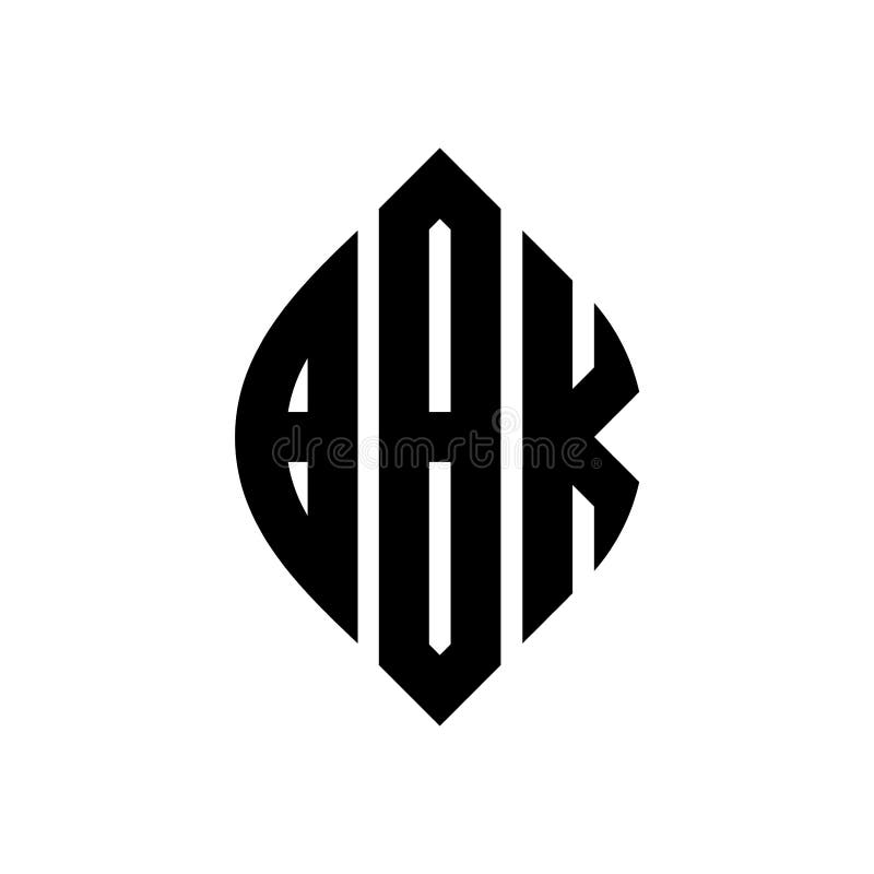 Bbk Vector Stock Illustrations – 39 Bbk Vector Stock Illustrations ...