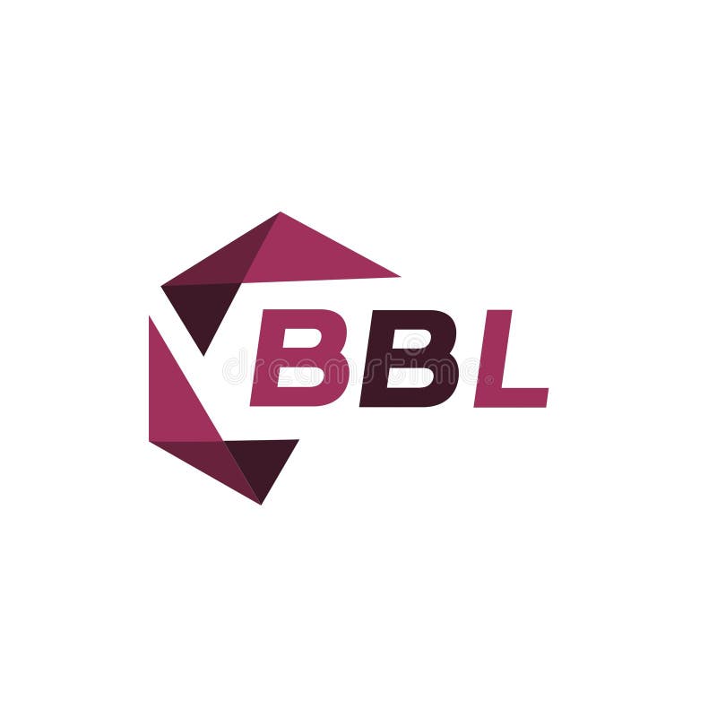 Bsfg Stock Illustrations – 1 Bsfg Stock Illustrations, Vectors ...