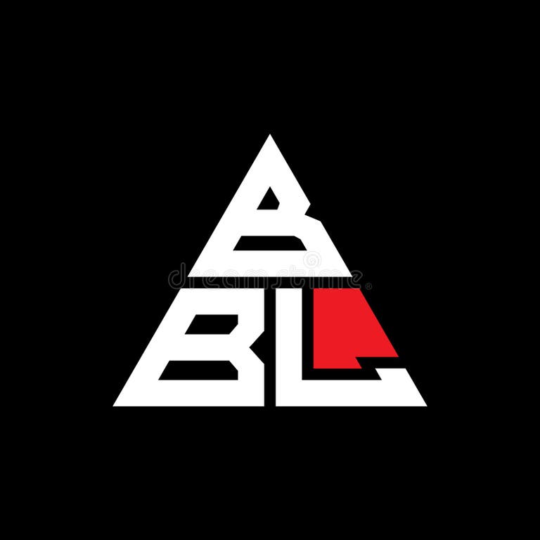 Bbl Logo Stock Illustrations – 144 Bbl Logo Stock Illustrations ...