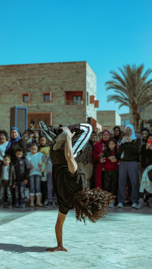 1,585 Bboy Stock Photos - Free & Royalty-Free Stock Photos from Dreamstime