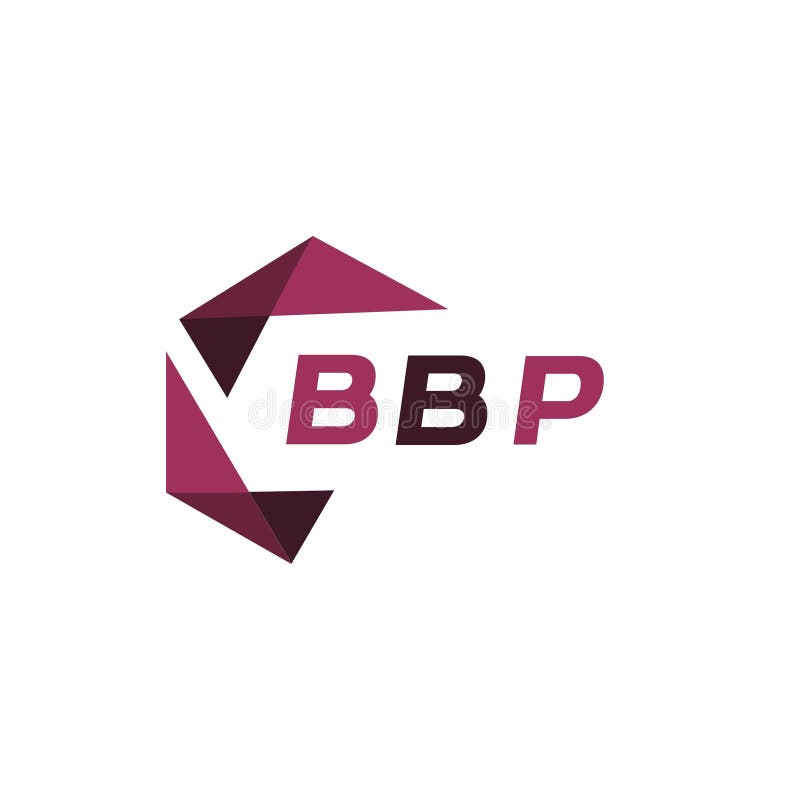 Bbp Minimalist Stock Illustrations – 13 Bbp Minimalist Stock ...