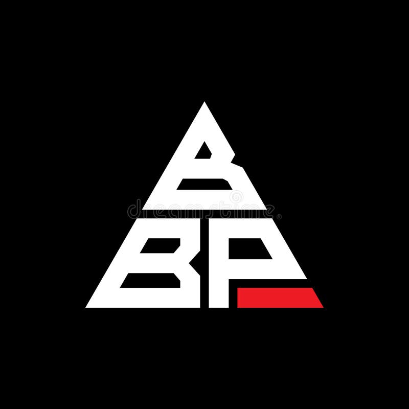 Bbp Triangular Stock Illustrations – 3 Bbp Triangular Stock ...