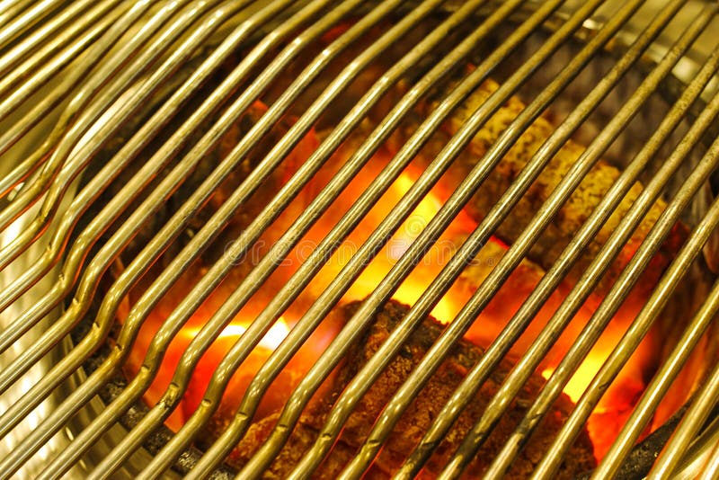 Background with Burning Candle Stock Photo - Image of golden, love ...