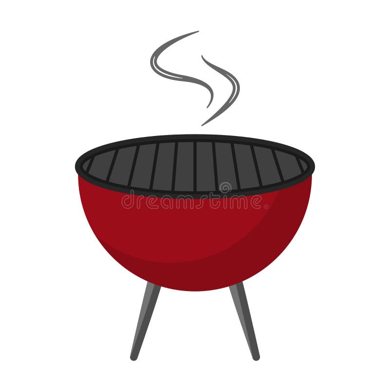 Braai Party Stock Illustrations – 219 Braai Party Stock Illustrations ...