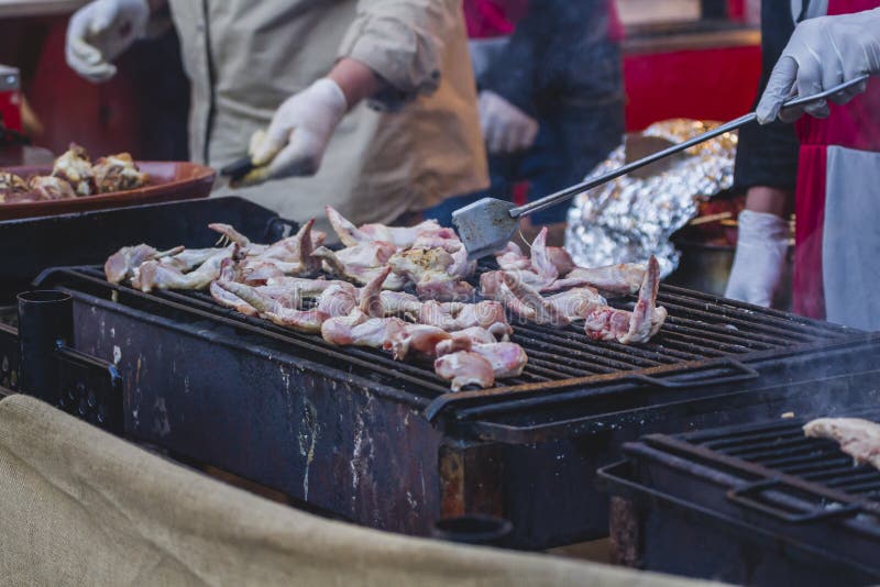 293 Medieval Lamb Stock Photos - Free & Royalty-Free Stock Photos from ...