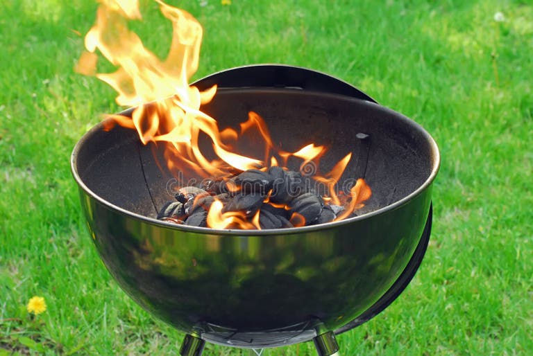 990,473 Igeography Grill Stock Photos - Free & Royalty-Free Stock ...