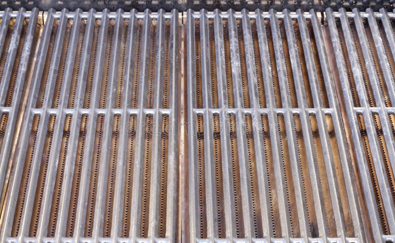 BBQ Grill Background Texture Stock Image - Image of family, cooking: 76870565