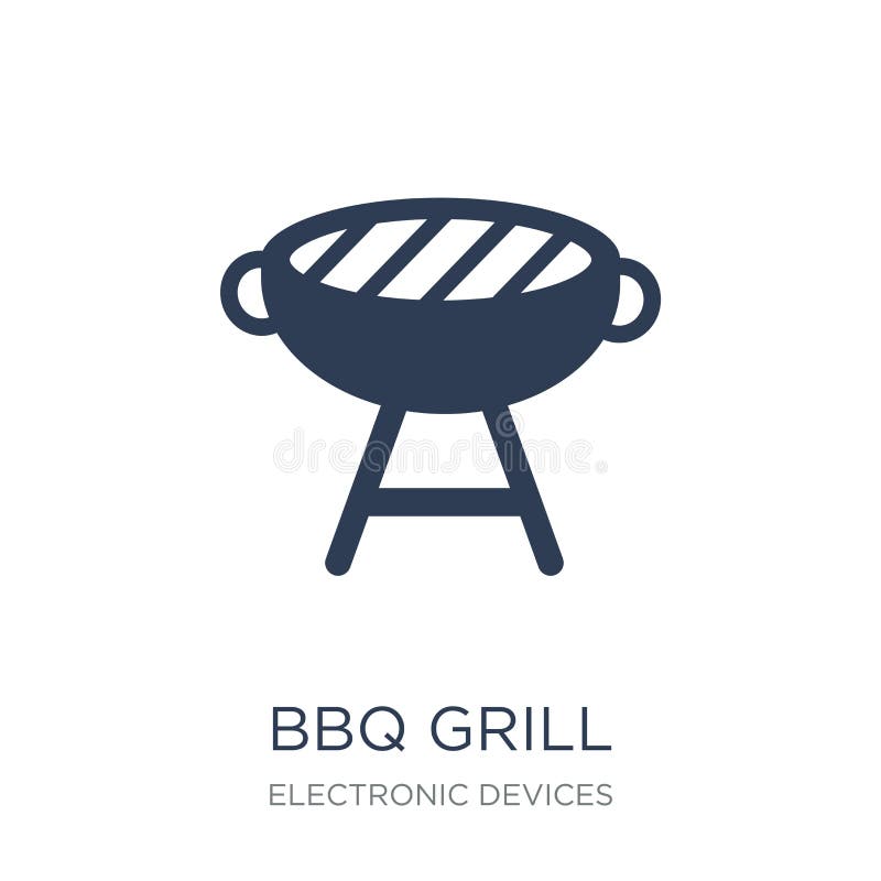 Grill Symbol Png Restaurant Logo Png Royalty Free Images, Stock Photos