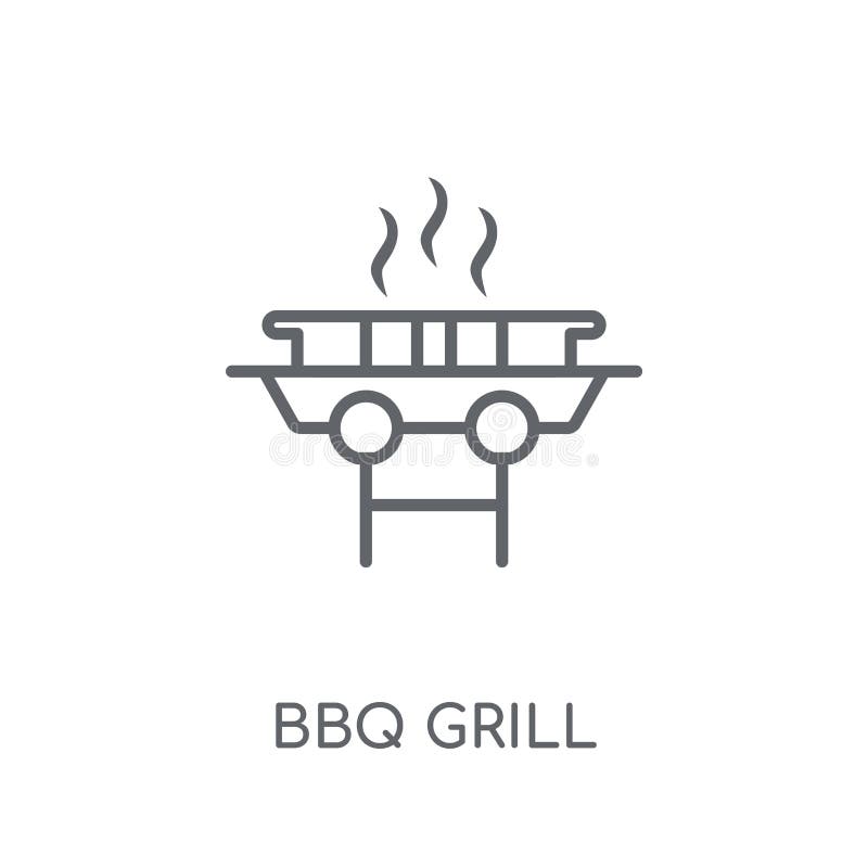 Braai Logo Stock Illustrations – 48 Braai Logo Stock Illustrations ...