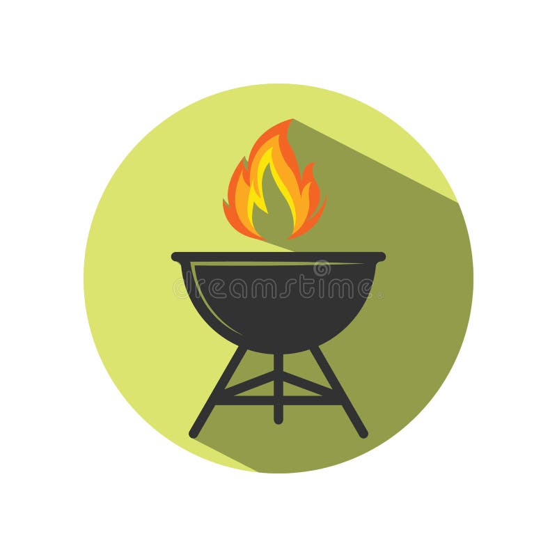 Backyard Bbq Logo Stock Illustrations – 457 Backyard Bbq Logo Stock ...