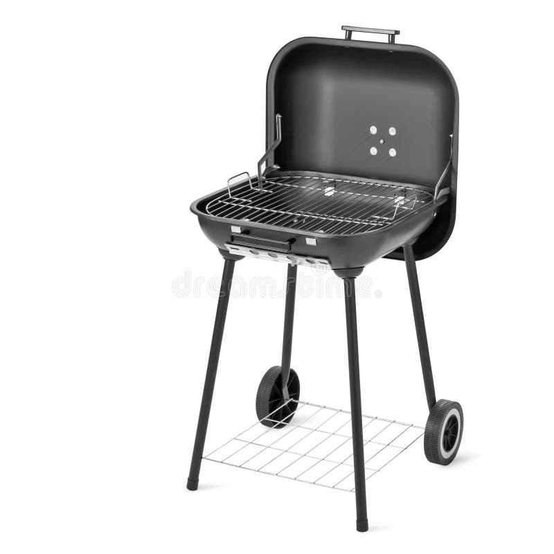 Bbq party stock photo. Image of cook, barbecue, light - 25381642