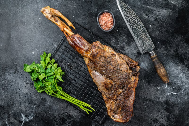 Vladimir Mironov (Composterbox) - Photographer profile