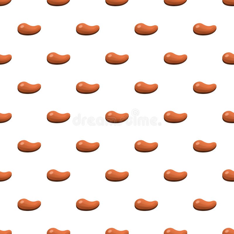 Steak Border Stock Illustrations – 474 Steak Border Stock Illustrations ...