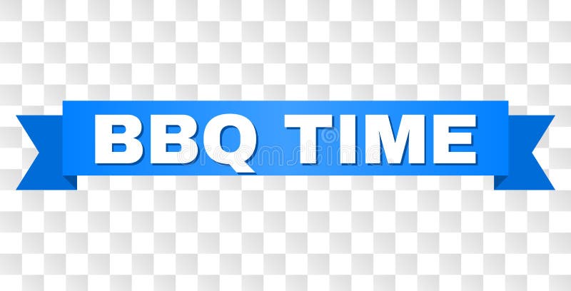 Bbq Word Stock Illustrations – 840 Bbq Word Stock Illustrations ...