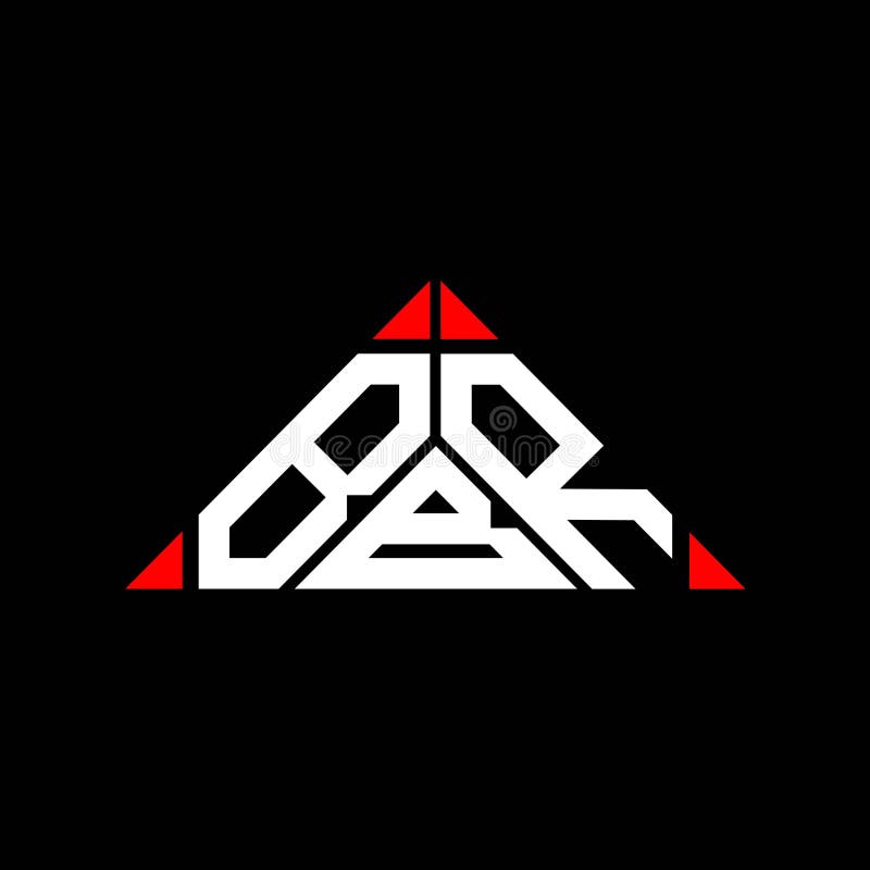 Bbr Letter Stock Illustrations – 26 Bbr Letter Stock Illustrations ...