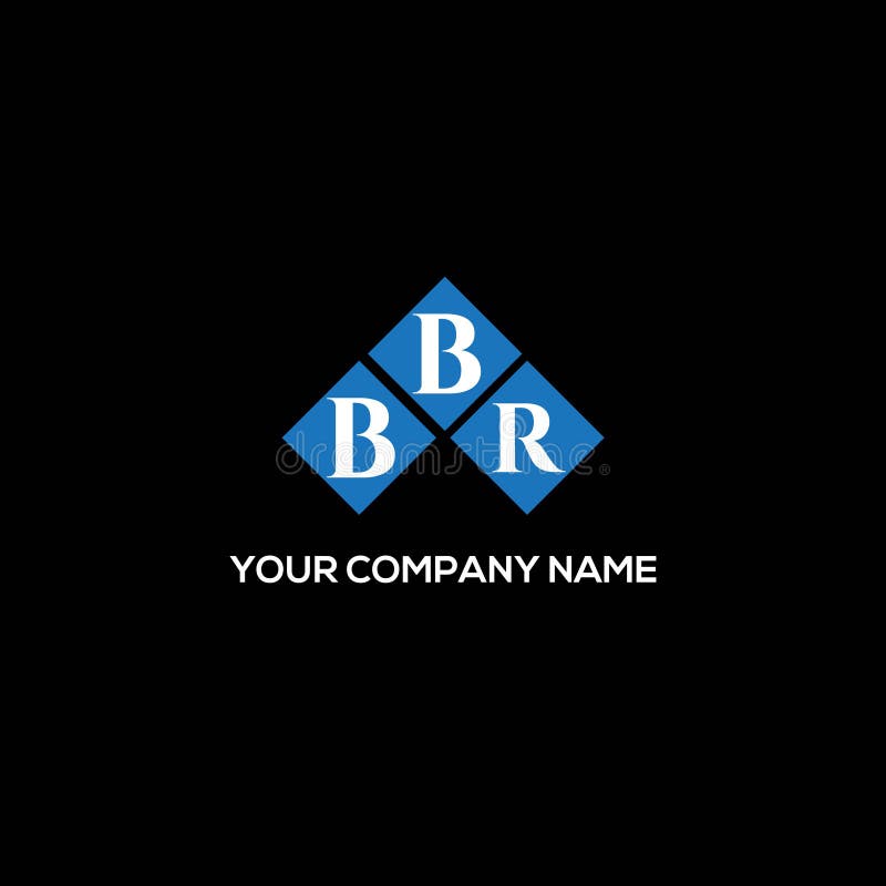 Bbr Letter Stock Illustrations – 26 Bbr Letter Stock Illustrations ...