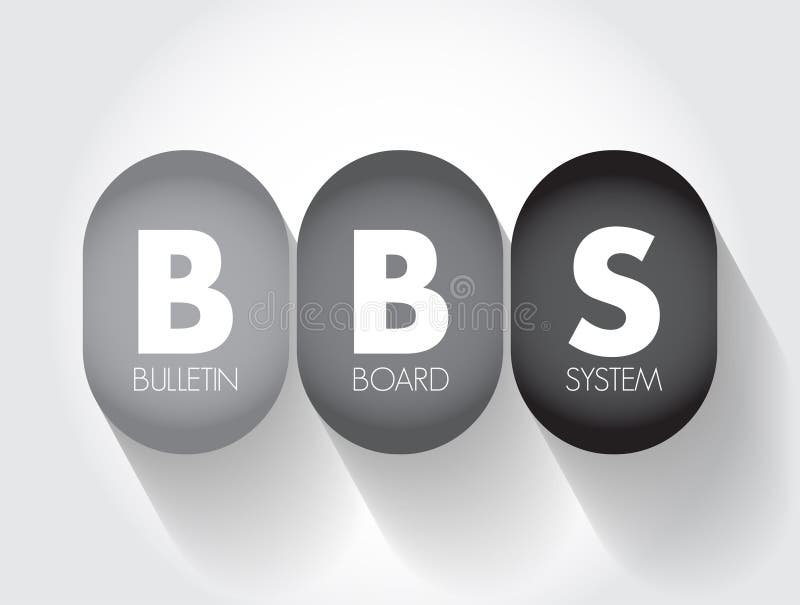 System Connect Stock Illustrations – 167,663 System Connect Stock ...