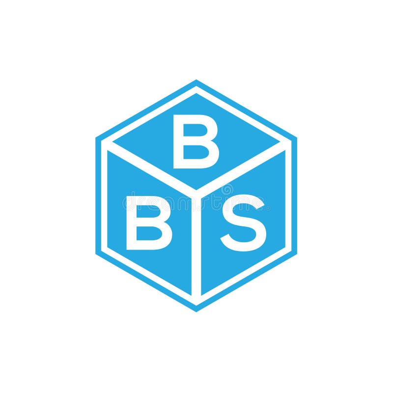Bbs Logo Stock Illustrations – 18 Bbs Logo Stock Illustrations, Vectors ...