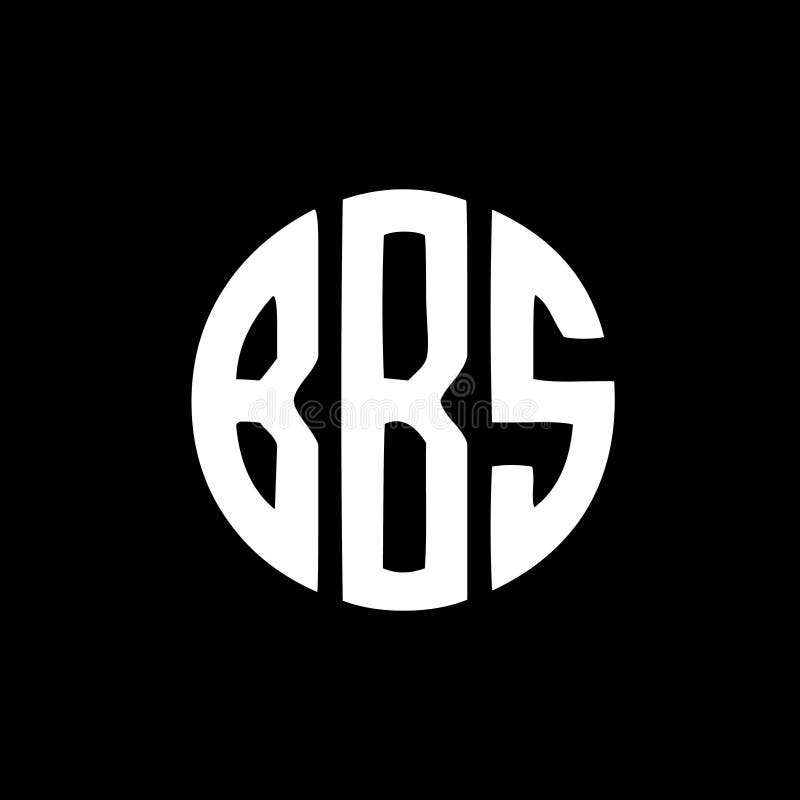 Bbs Minimalist Stock Illustrations – 14 Bbs Minimalist Stock ...