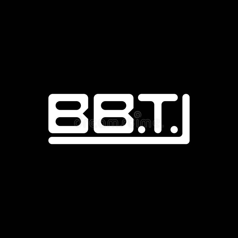 Bbt Minimalist Stock Illustrations – 10 Bbt Minimalist Stock ...