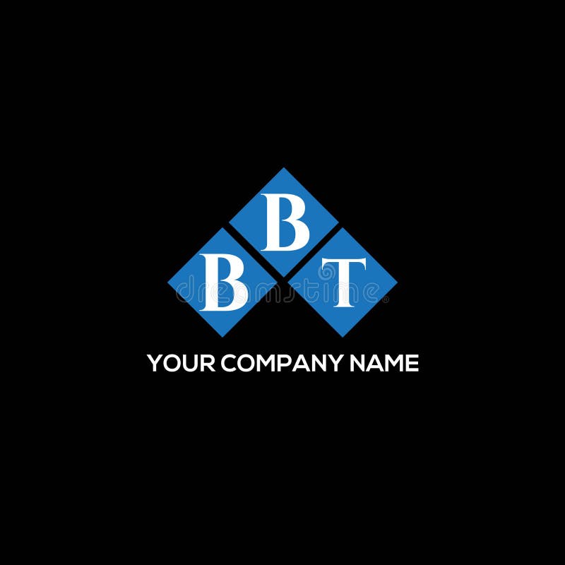 Bbt Logo Stock Illustrations – 45 Bbt Logo Stock Illustrations, Vectors ...
