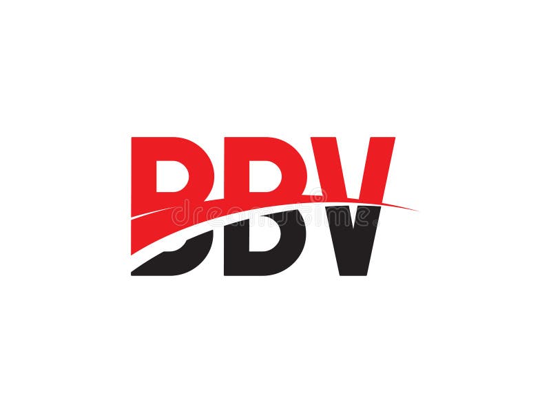 Bbv Letter Stock Illustrations – 16 Bbv Letter Stock Illustrations ...