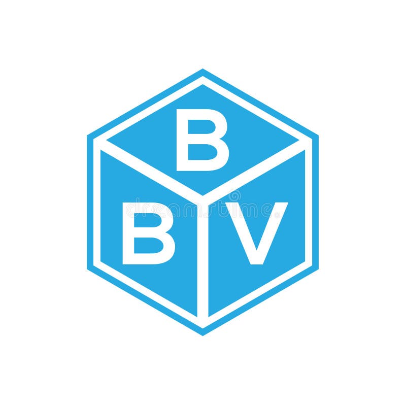 Bbv Stock Illustrations – 21 Bbv Stock Illustrations, Vectors & Clipart ...