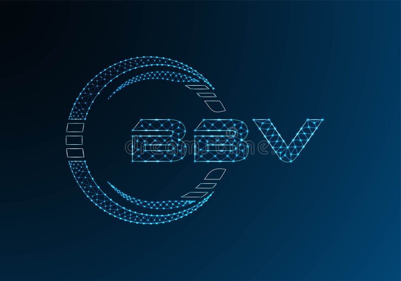 Bbv Stock Illustrations – 23 Bbv Stock Illustrations, Vectors & Clipart ...