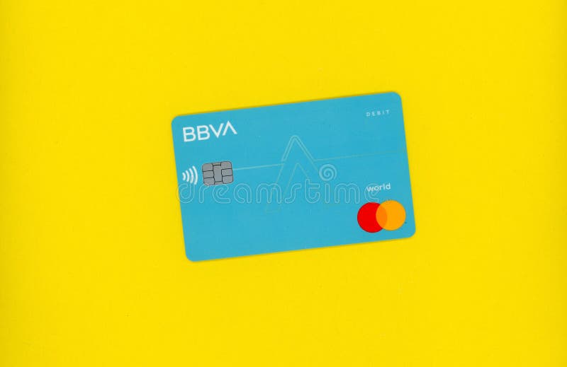 Argentaria Mastercard Stock Photos - Free & Royalty-Free Stock Photos ...