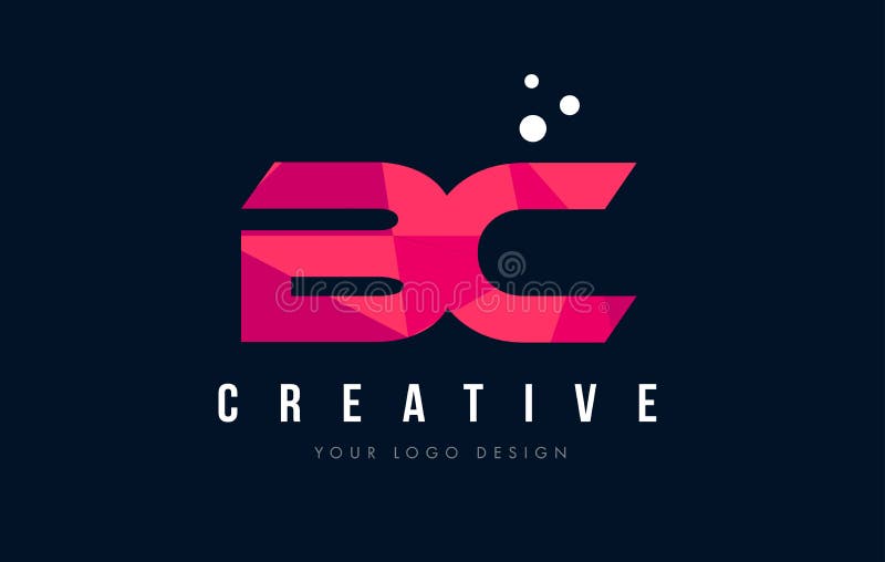 Bc Stock Illustrations – 2,618 Bc Stock Illustrations, Vectors ...