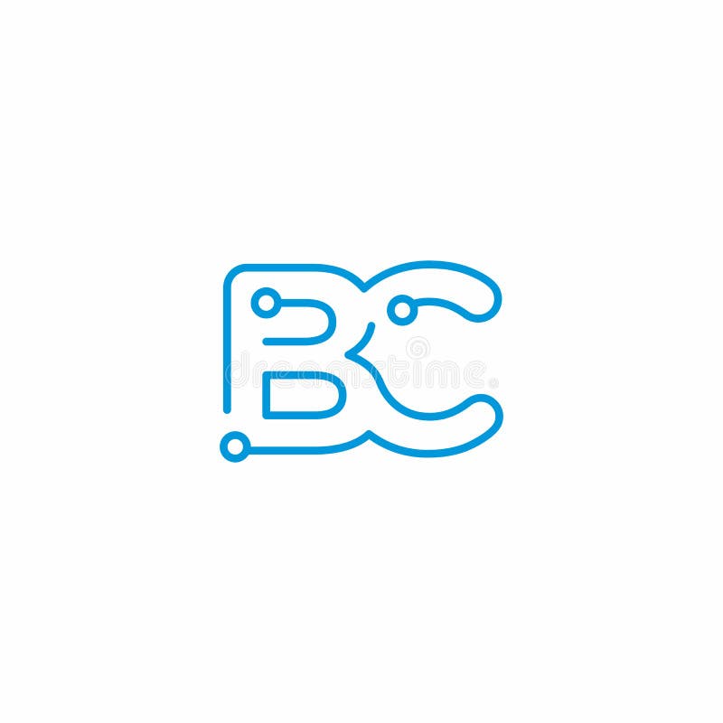 Bc Letters Stock Illustrations – 840 Bc Letters Stock Illustrations ...