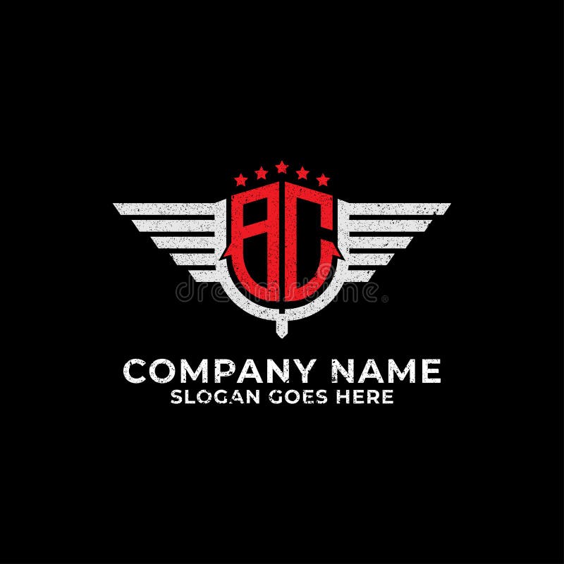 Name Cb Stock Illustrations – 356 Name Cb Stock Illustrations, Vectors ...