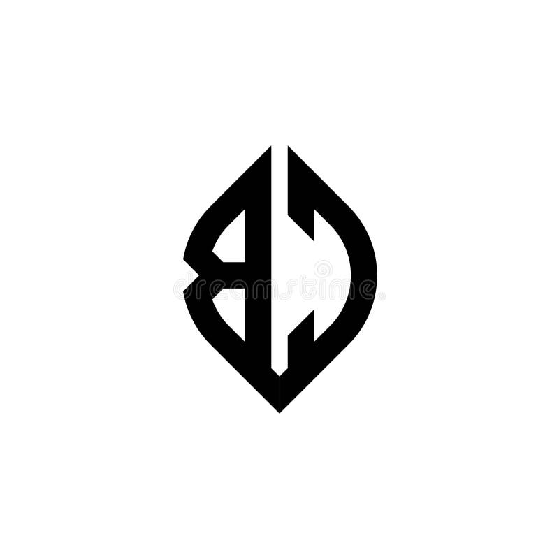 BC Logo Monogram Geometric Shape Style Stock Vector - Illustration of ...