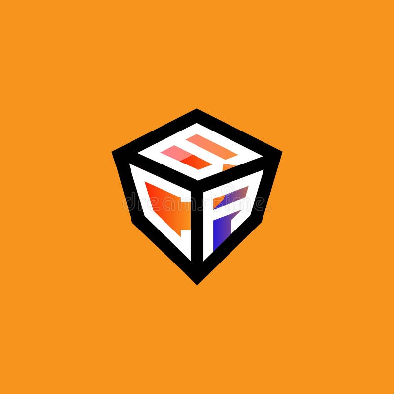 Bca Simple Stock Illustrations – 15 Bca Simple Stock Illustrations ...