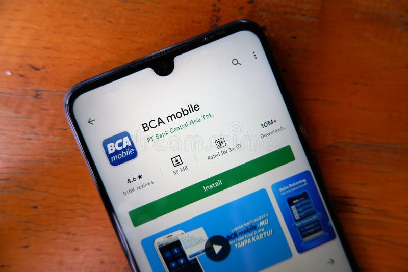 Logo Bca Vector Stock Photos - Free & Royalty-Free Stock Photos from ...