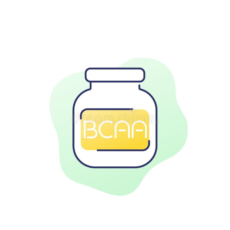 Bcaa Vector Stock Illustrations – 753 Bcaa Vector Stock Illustrations ...