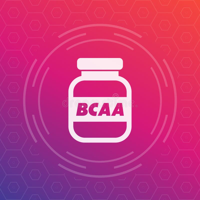 Bcaa Icon Stock Illustrations – 627 Bcaa Icon Stock Illustrations ...