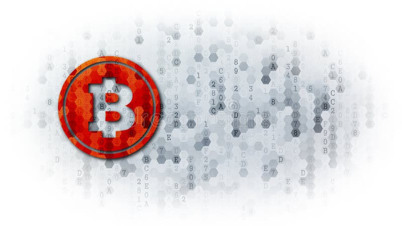 Bcash Logol Stock Illustrations – 1 Bcash Logol Stock Illustrations ...