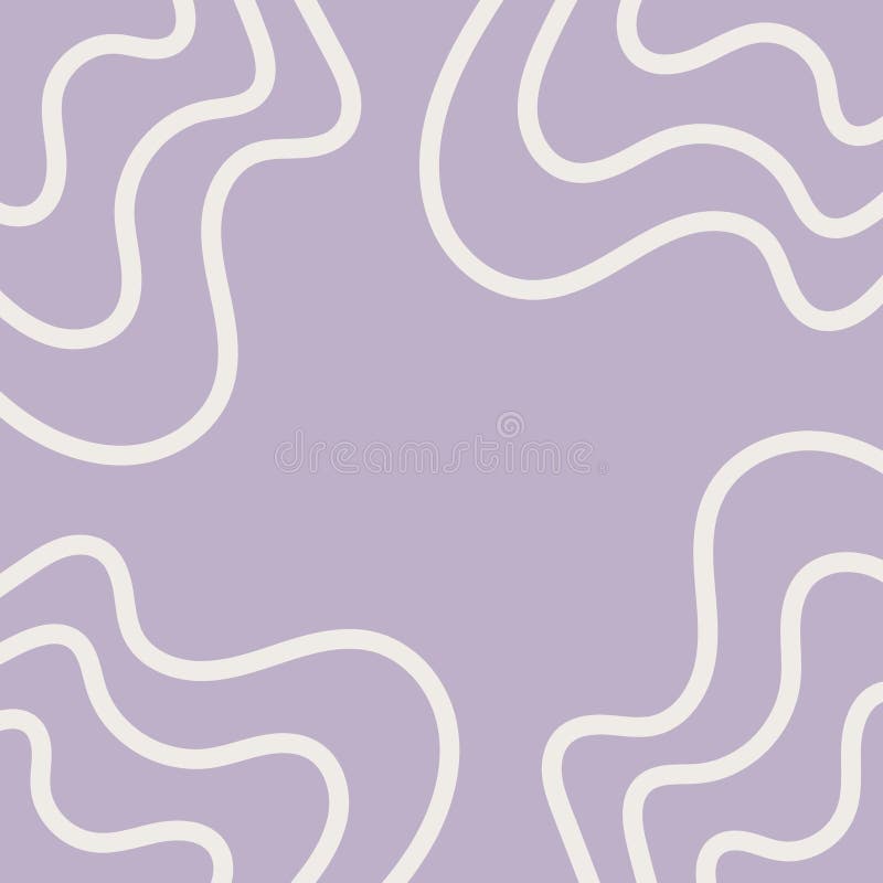 Y2k Pattern Stock Illustrations – 12,563 Y2k Pattern Stock ...