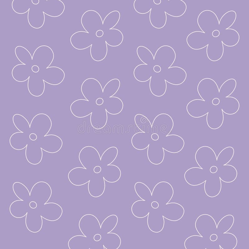 Y2k Flower Stock Illustrations – 4,013 Y2k Flower Stock Illustrations ...